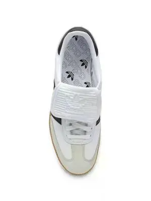 Adidas Samba Lt Sneakers