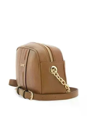 Liu Jo Logo-detail Cross Body Bag
