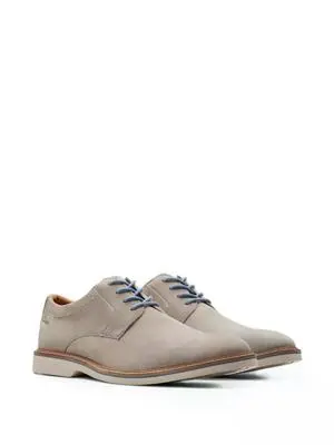Clarks Derby Derbys