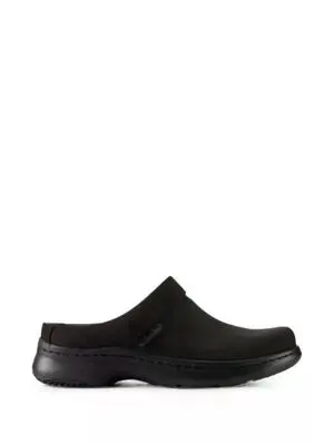 Clarks X Martine Rose Clog 2 Mules - Black