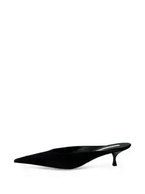 Victoria Beckham Mules Clogs For Women