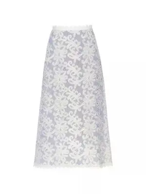 Waimari Skirts