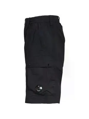 C.P. COMPANY Fili Cargo Shorts