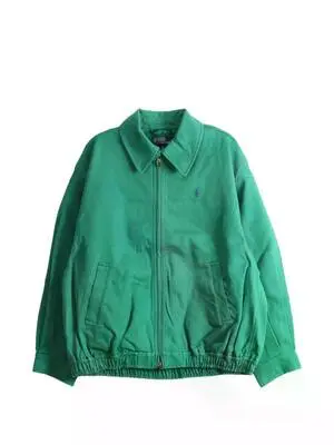 Polo Ralph Lauren Long Sleeve Jackets For Women
