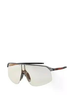 JULBO EYEWEAR Density Geometric-frame Sunglasses