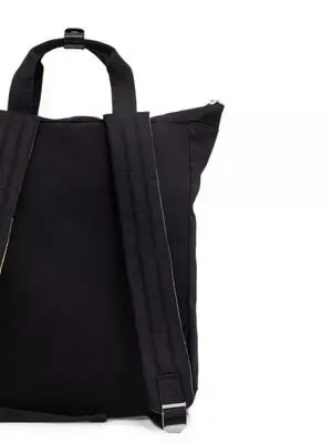 Barbour Olivia Zip-fastening Backpack