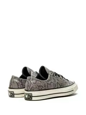 CONVERSE Chuck Taylor All Star 70 Low Sneakers