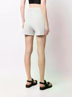 Cotton Citizen Brooklyn Drawstring Track Shorts