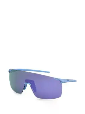 JULBO EYEWEAR Faster M Shield Sunglasses