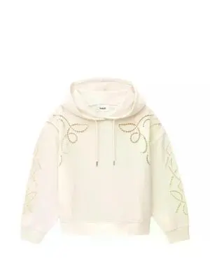 Ba&sh Beni Hoodie