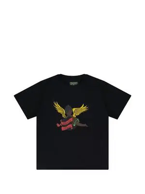 Denim Tears T-shirts For Men