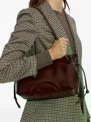 Tory Burch Ella Shoulder Bag