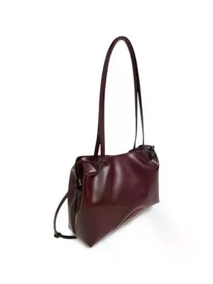 Tory Burch Ella Shoulder Bag
