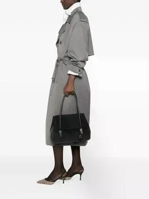 TOM FORD Eclipse Tote Bag