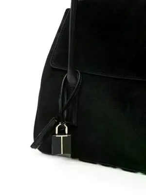 TOM FORD Eclipse Tote Bag