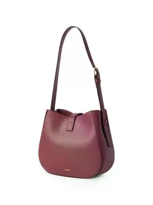 Furla Bucket Bag L