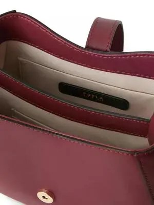 Furla Bucket Bag L