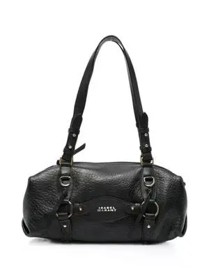 Isabel Marant Etoile Mini Shoulder Bags