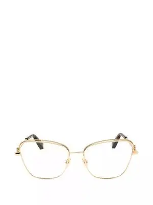 Roberto Cavalli Eyewear For Women