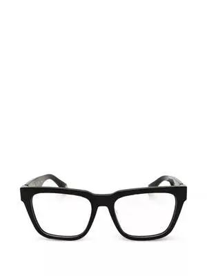 Roberto Cavalli Square-frame Glasses