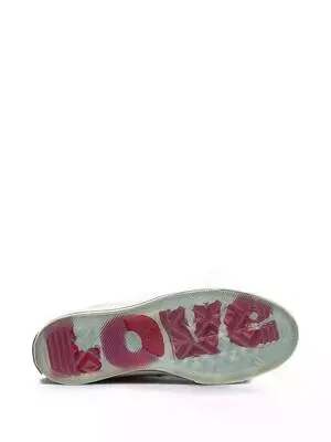 CONVERSE Chuck 70 Valentine's Day Sneakers