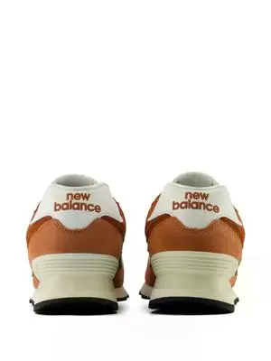 NEW BALANCE 574 Sneakers