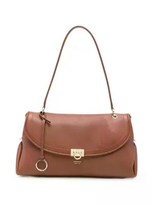 Ferragamo Shoulder Strap Totes