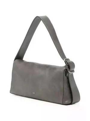 OSOI Folder Brot Leather Tote Bag