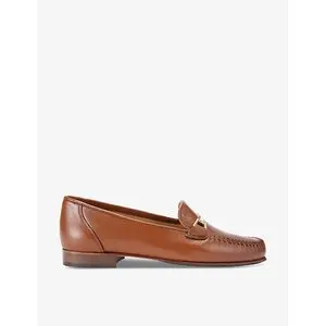 Carvela Flat Flats For Women