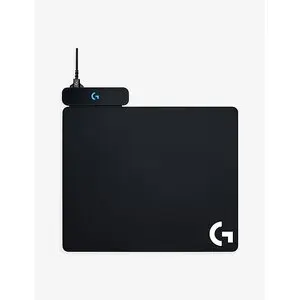 SMARTECH Logitech Powerplay Wireless Charging Mat