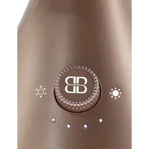 SMARTECH Beautifect Glow Mirror