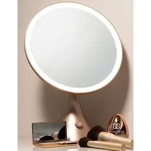 SMARTECH Beautifect Glow Mirror