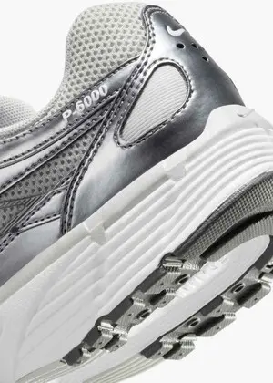 Nike P-6000 Sneakers