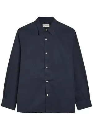 Officine Générale Nina Merino Wool Jumper