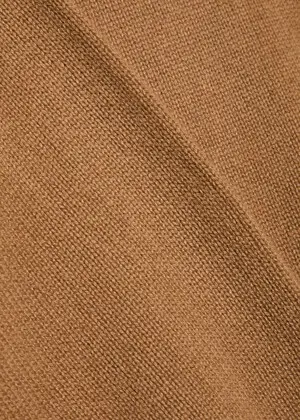 FRAME Cashmere Jumper