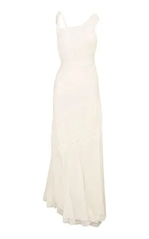 Loveshackfancy Casual Evening Dresses