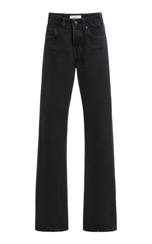 Jeanerica Ankle Length Jeans For Women