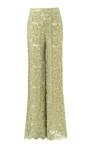 La Fuori Pants For Women