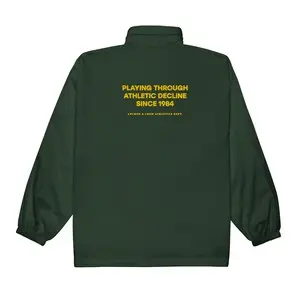 Anchor & Crew Oversized Sweatshirts Hoodies For Women