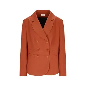 BALTÉR Martha's Vineyard Blazer