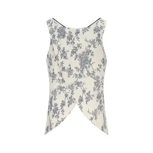BALTÉR Ivory Bloom