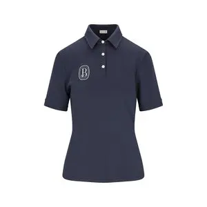 BALTÉR Royal Fairway Polo