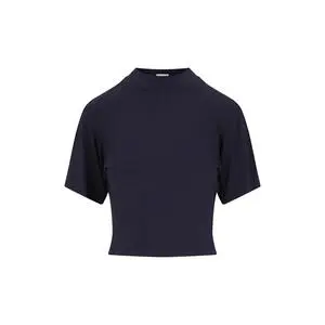 BALTÉR Night Match T-shirt