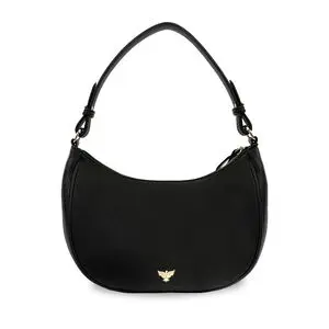 APATCHY LONDON The Lucy Leather Bag