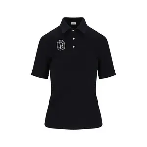 BALTÉR Royal Fairway Polo