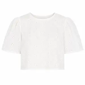 MUCHE & MUCHETTE Biky Top