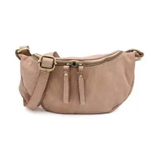 BOLSA NOVA HANDBAGS Bolsa Nova Avery Crossbody Bag