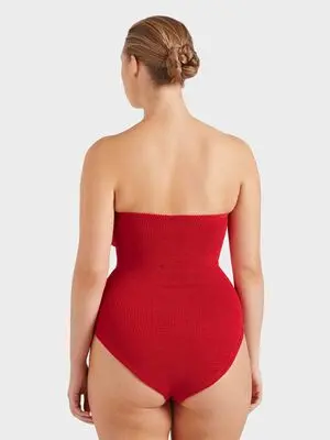Hunza G Dolly Swim