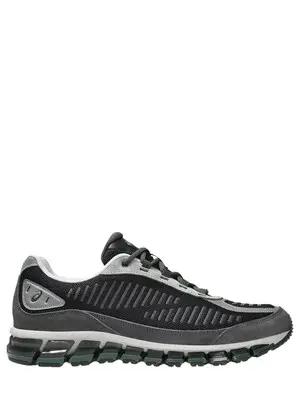 Asics Sneaker Gel Quantum 360 - Grey