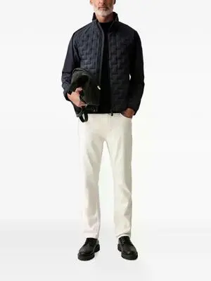 Karl Lagerfeld Crew-neck T-shirt